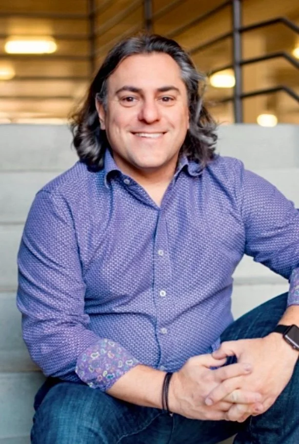 Michael Shiekh MD