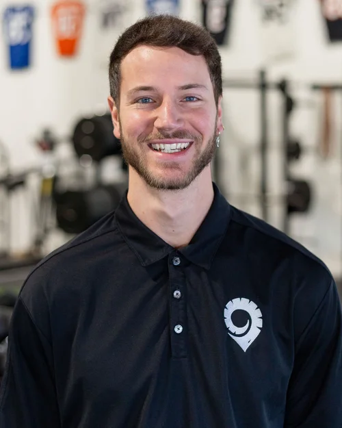 meet our team — Black Sheep Performance