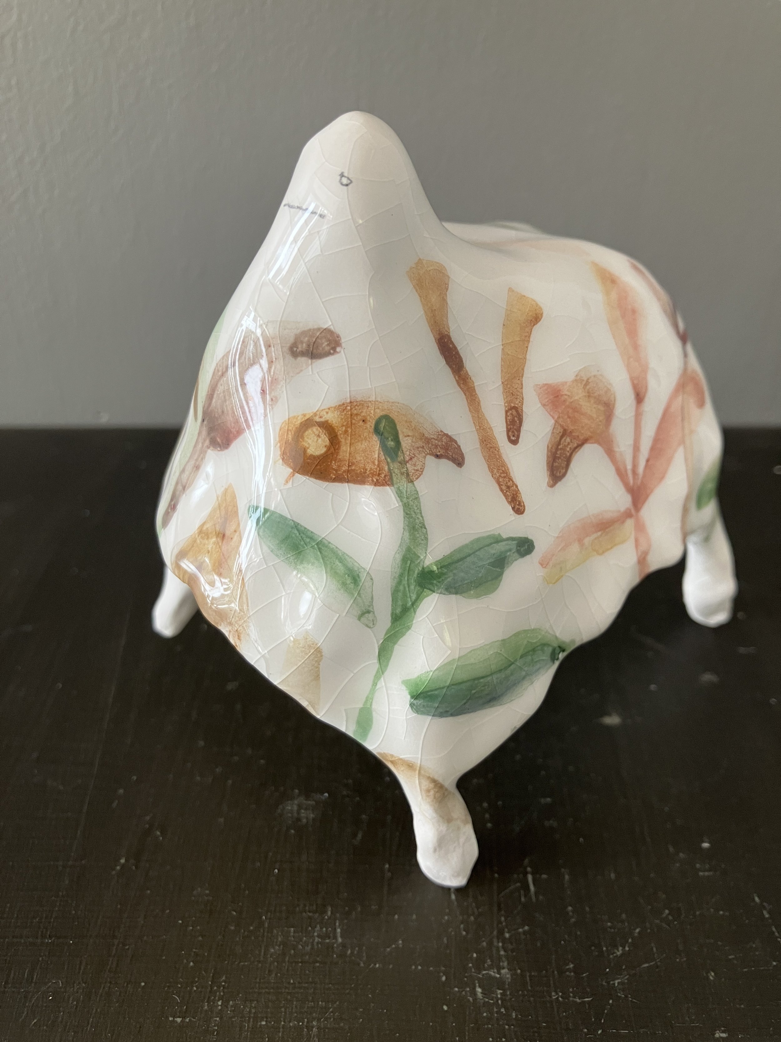 Products I — LINGWOOD SAMUEL ART