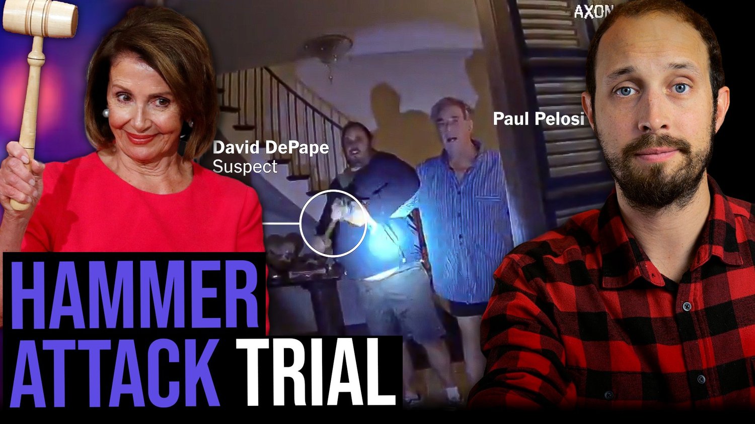 Videos — Matt Christiansen Media