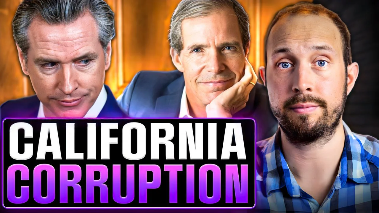 Matt Christiansen Media