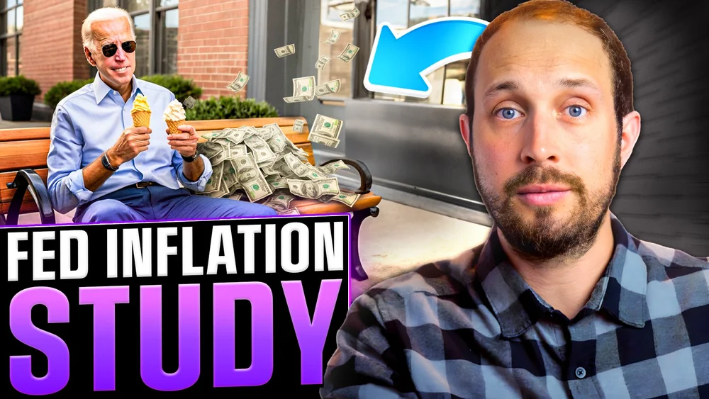 Matt Christiansen Media