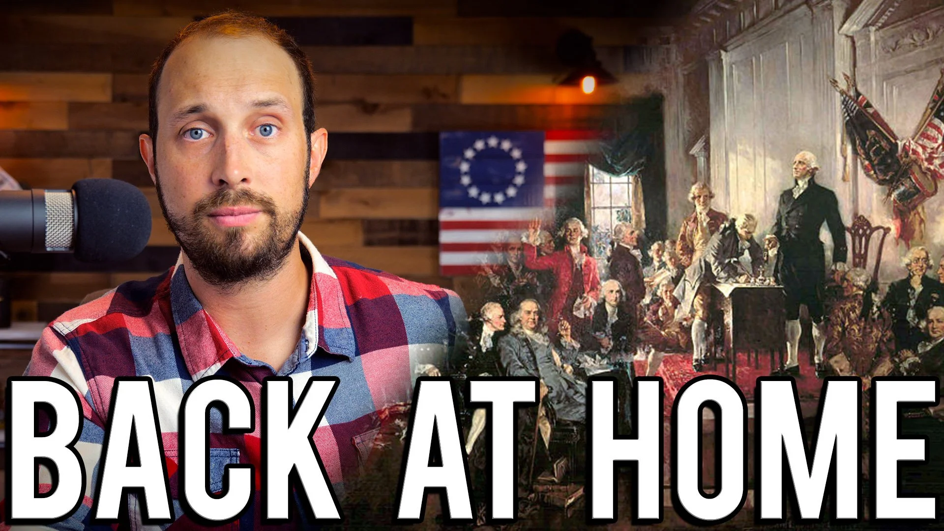 Matt Christiansen Media