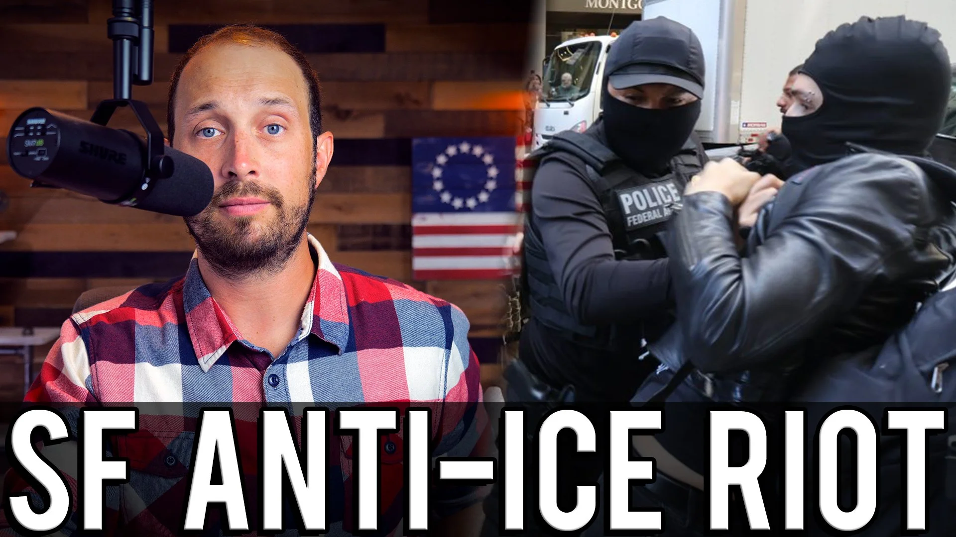 Matt Christiansen Media