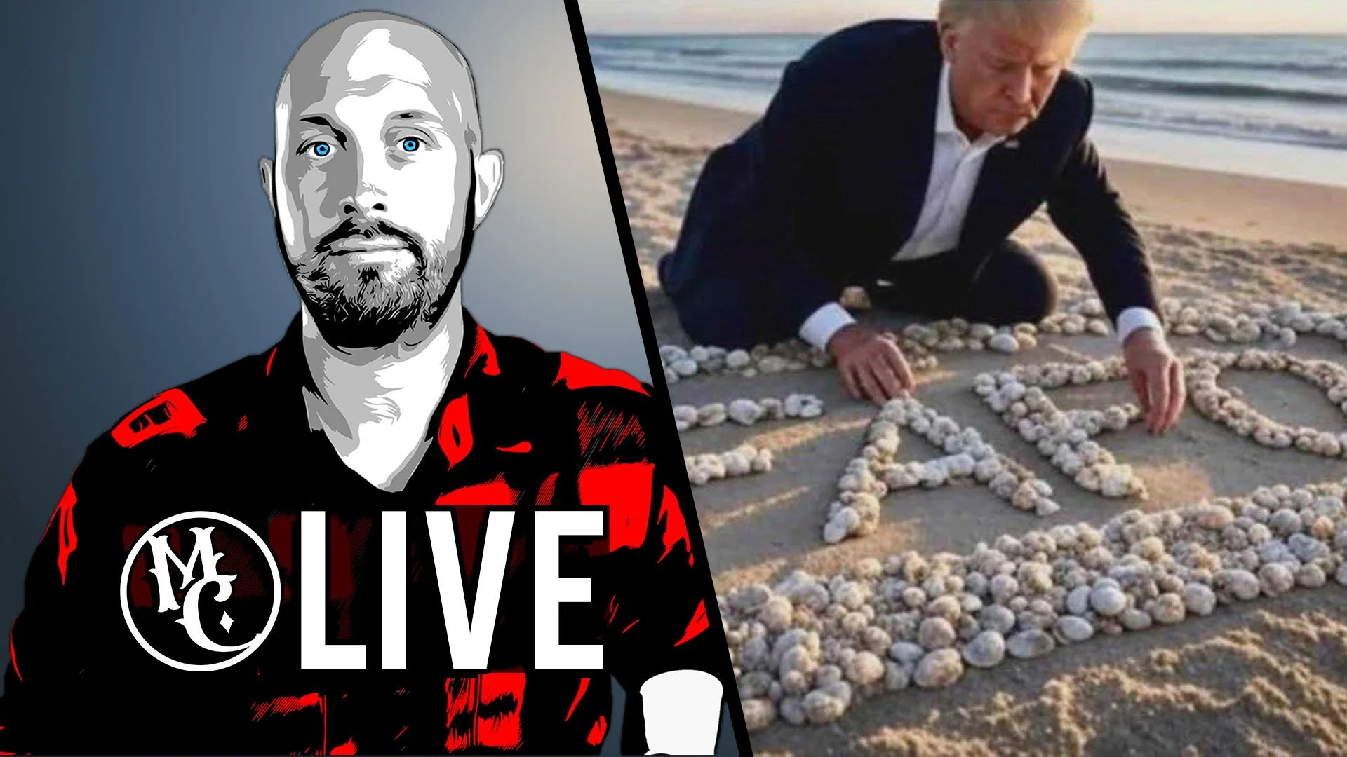 Matt Christiansen Media