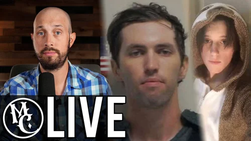 Matt Christiansen Media