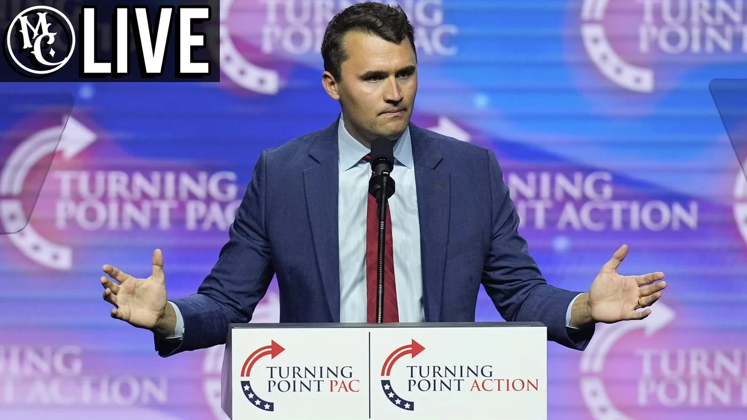 Matt Christiansen Media