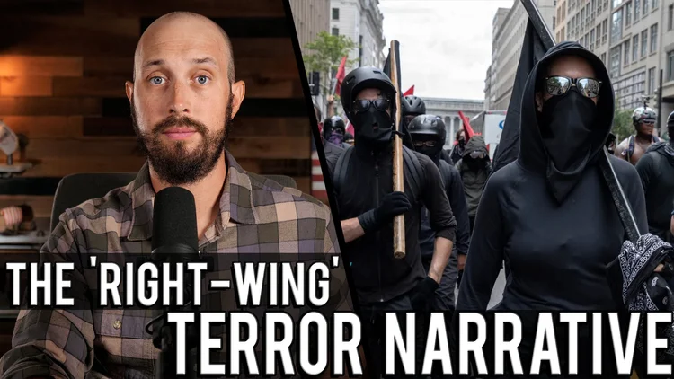 Videos — Matt Christiansen Media