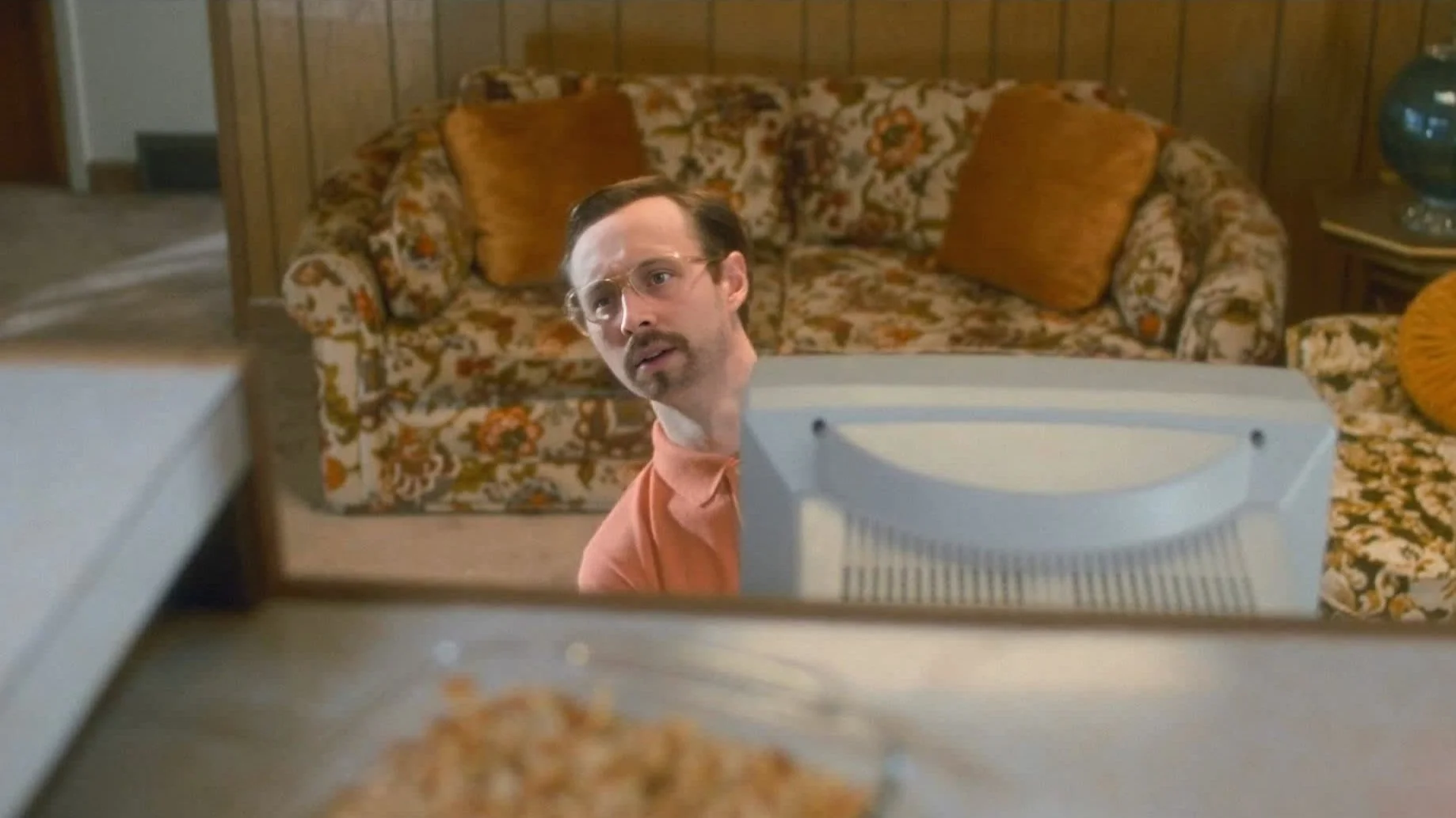 Napoleon Dynamite (2004) — Matt Christiansen Media