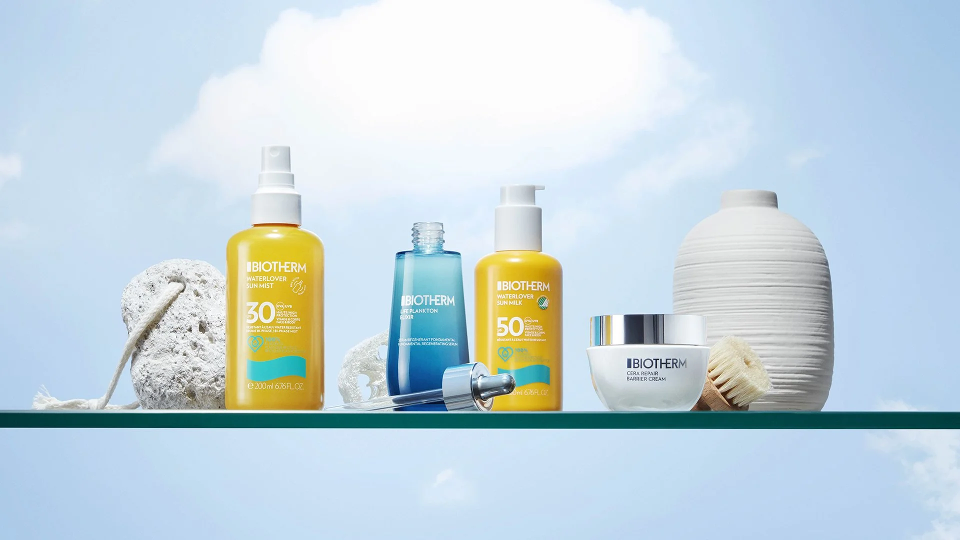 Kenneth Foo Photography // Paris