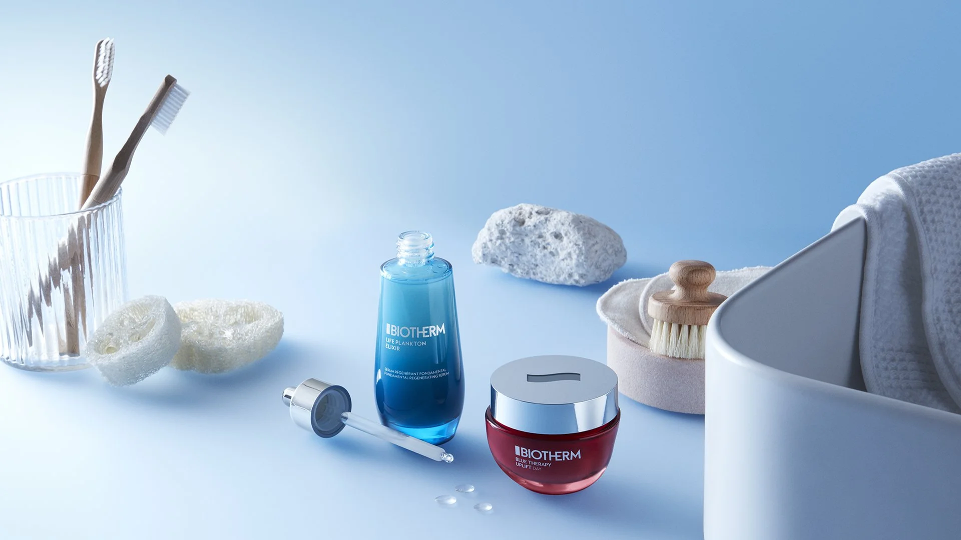 Kenneth Foo Photography // Paris