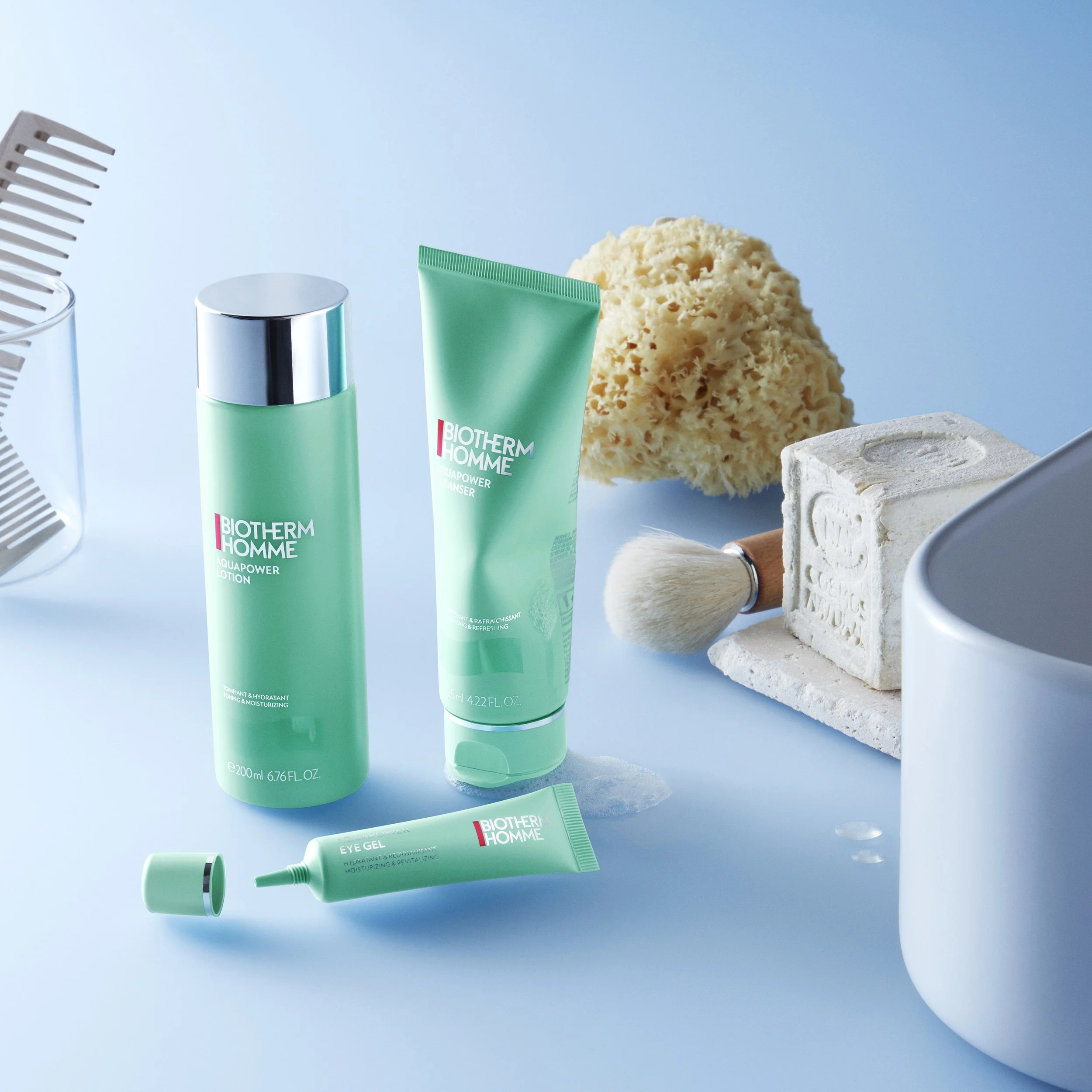 Kenneth Foo Photography // Paris