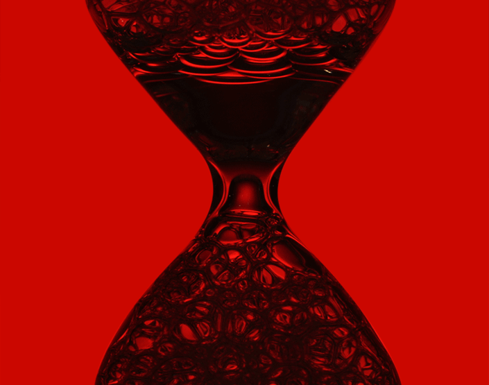 Kenneth Foo Photography // Paris