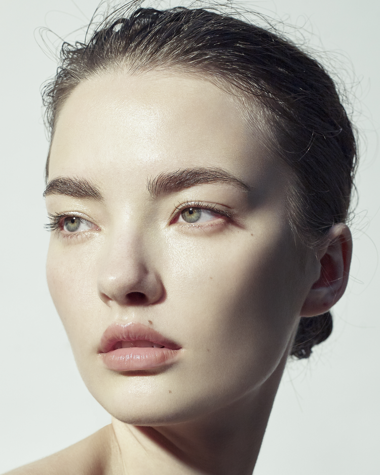 Kenneth Foo Photography // Paris