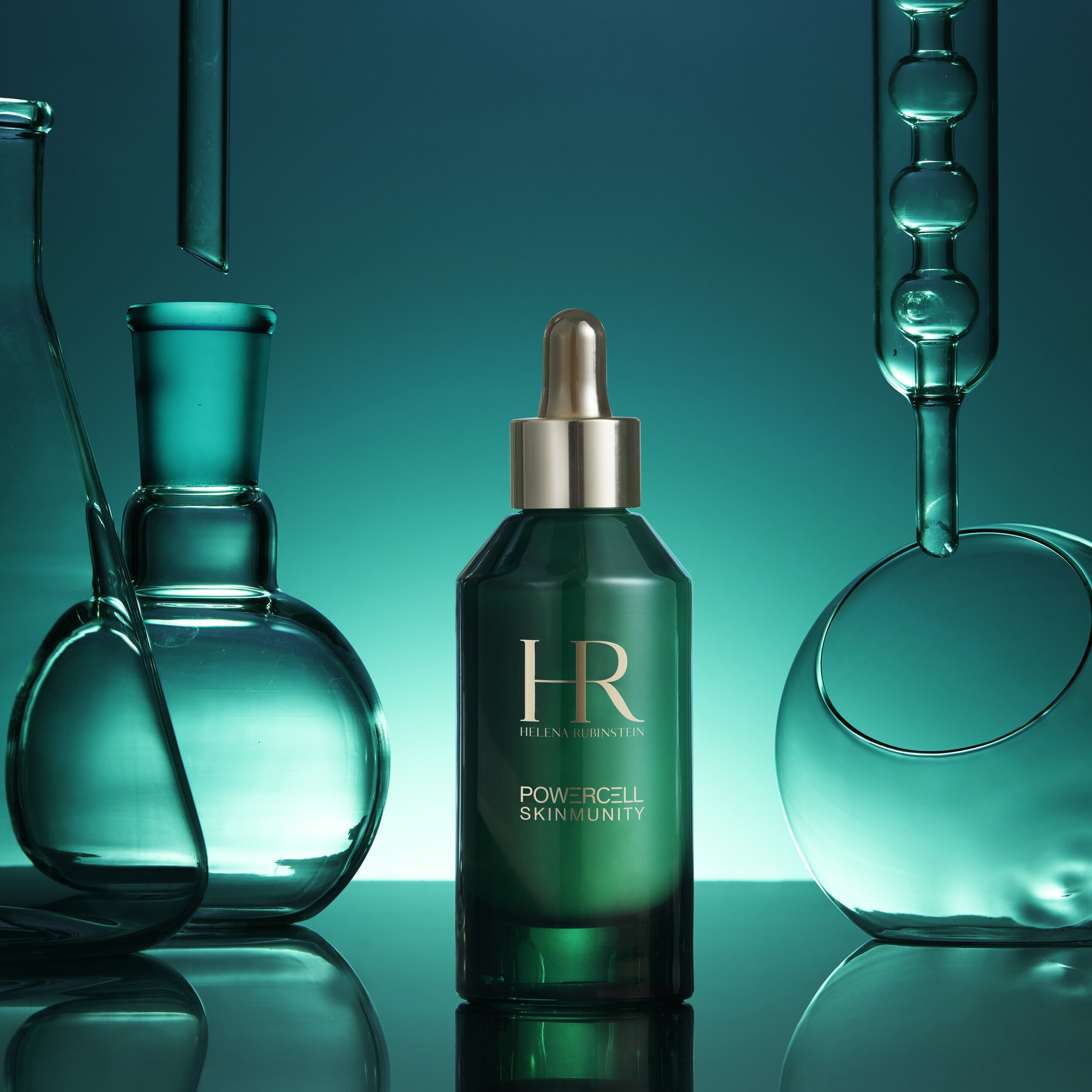 Kenneth Foo Photography // Paris