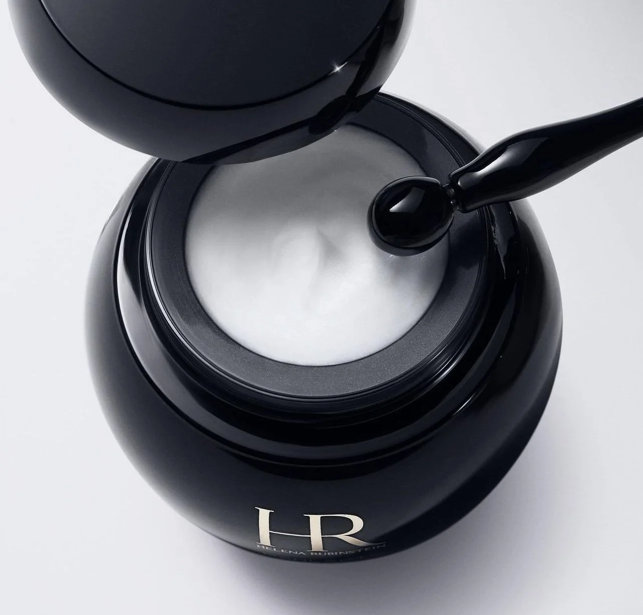 Kenneth Foo Photography // Paris