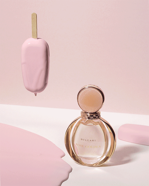 Kenneth Foo Photography // Paris