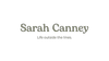 Sarah Canney