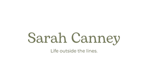 Sarah Canney