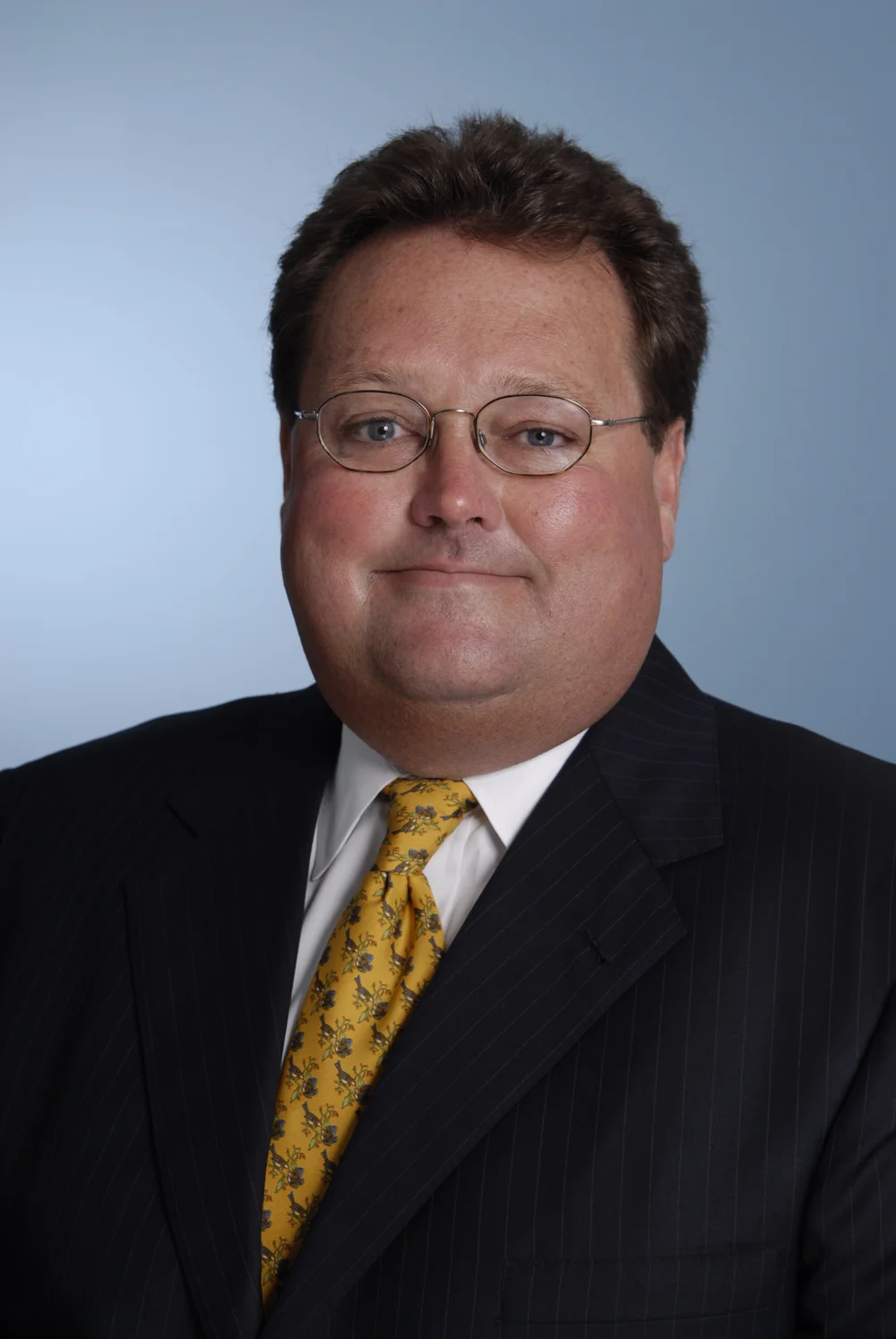 ATTORNEYS — David E. Eagan & Associates PLLC