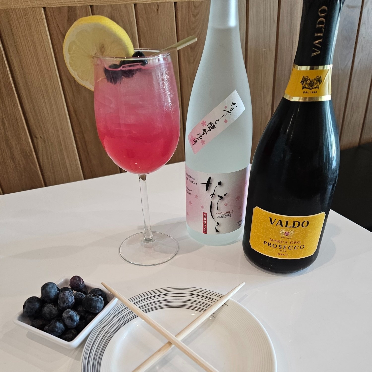 Features — Shaka Sushi & Cocktail Bar | Inlet Beach 30A