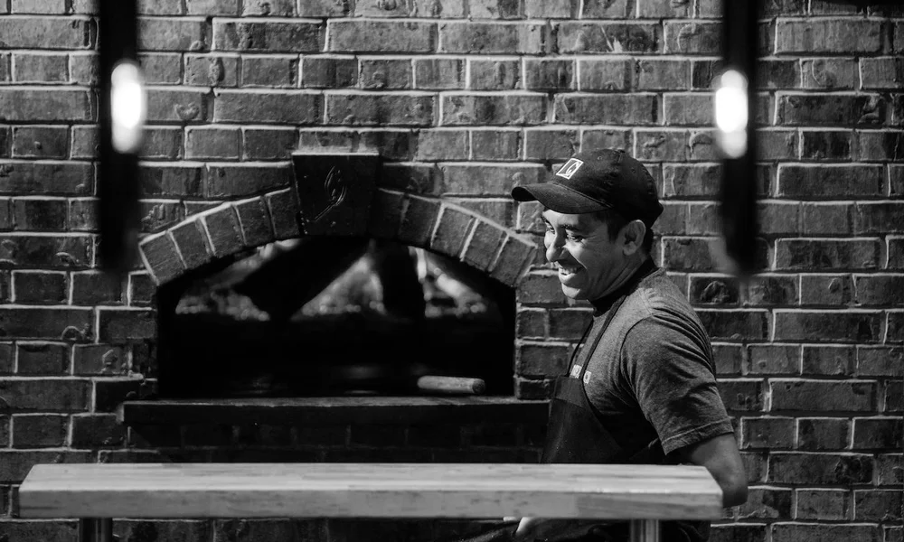 about — Matchbox Restaurants