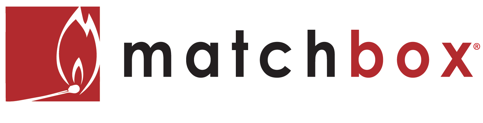 Sawgrass Mills · FL — Matchbox Restaurants