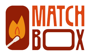 Sawgrass Mills · FL — Matchbox