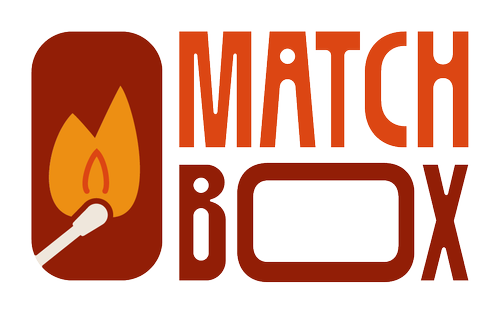 Silver Spring · MD — Matchbox