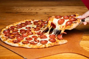 Silver Spring · MD — Matchbox