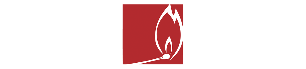 matchbox Restaurants