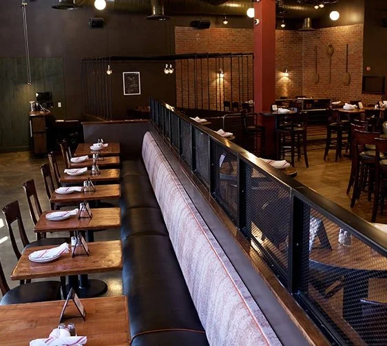 Silver Spring · MD — Matchbox