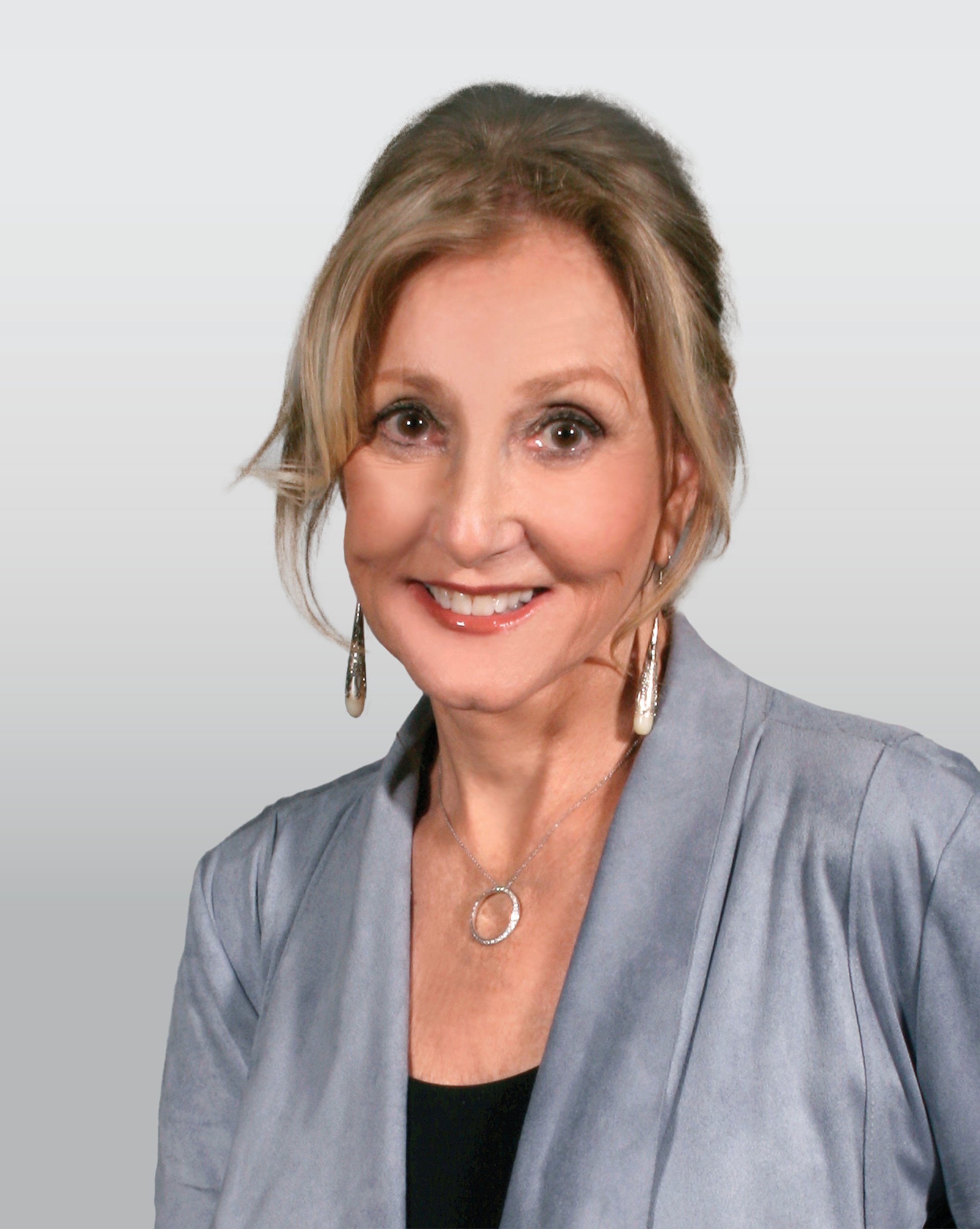 Meet North Tustin's #1 Real Estate Team — The O'Dell Group - Three ...