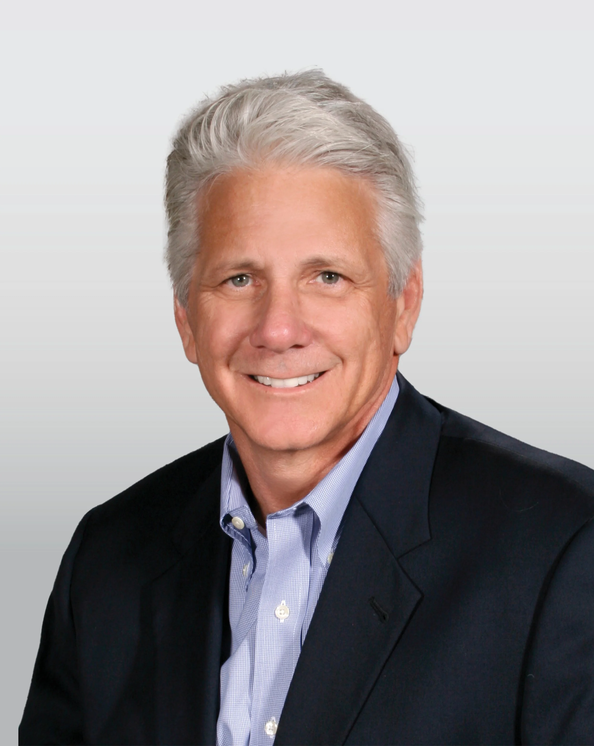 Meet North Tustin's #1 Real Estate Team — The O'Dell Group - Three ...