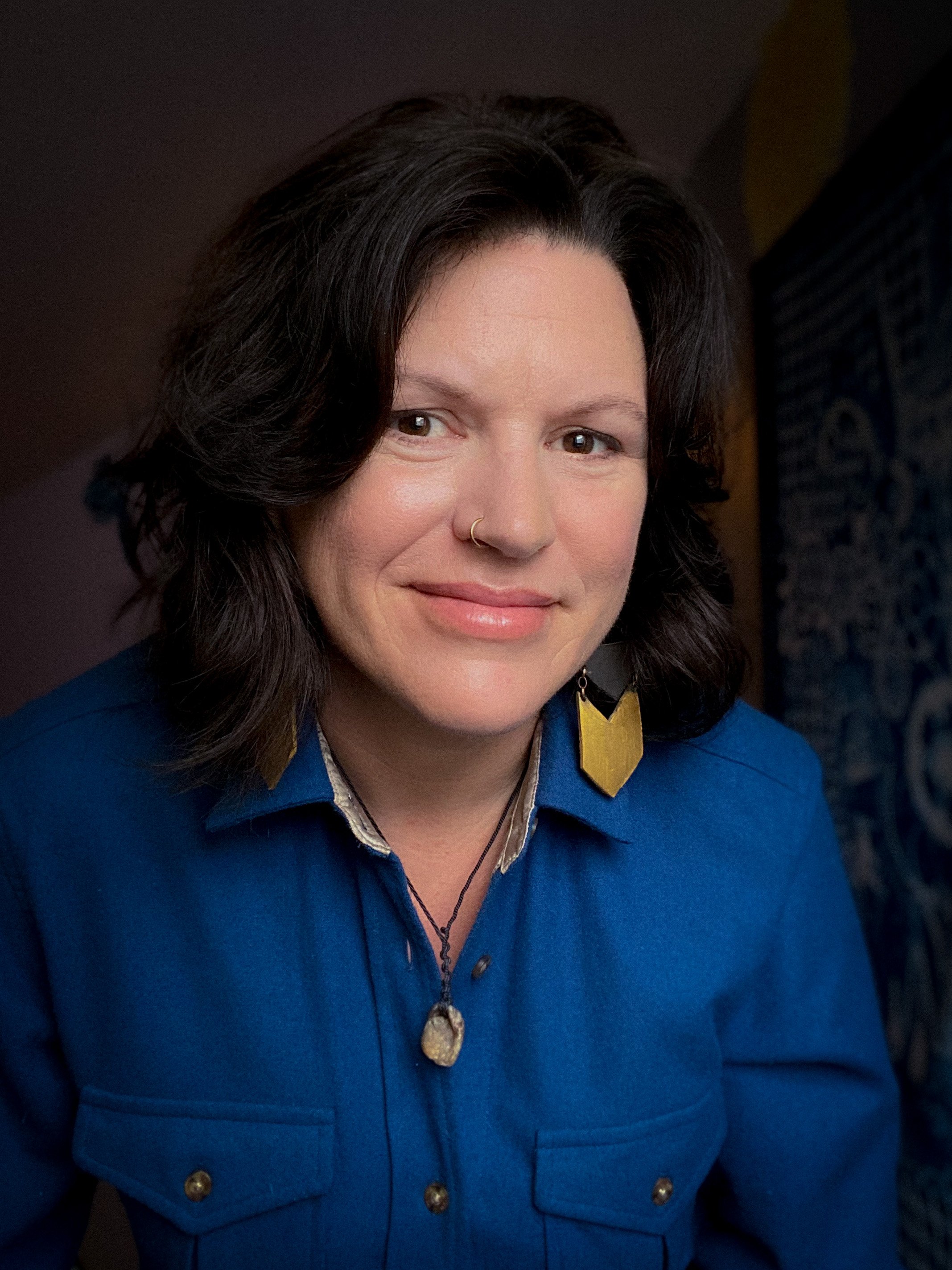 Hayley Rollins's Instagram, Twitter & Facebook on IDCrawl