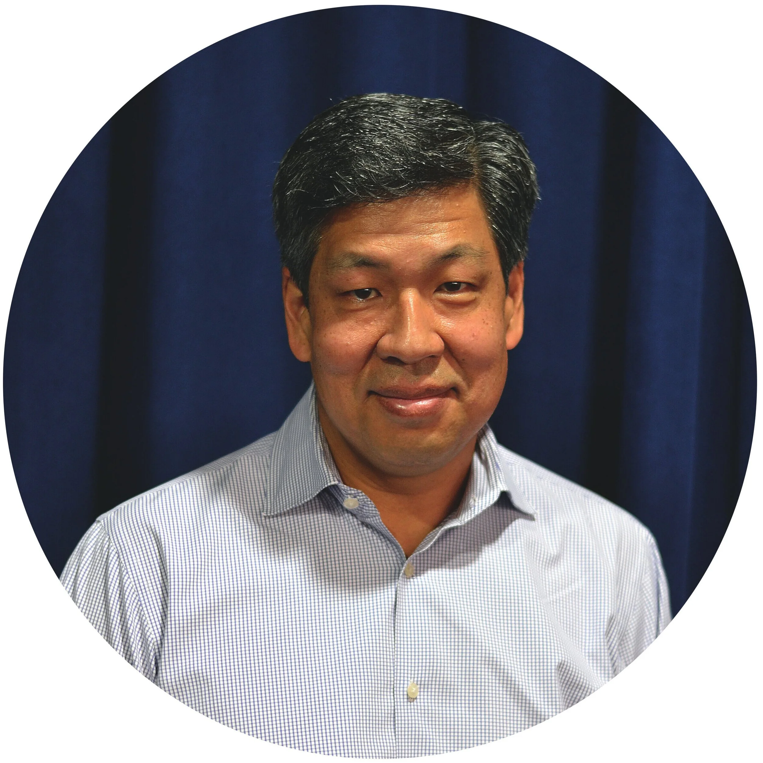 Our Leaders — GraceLife Bible Church