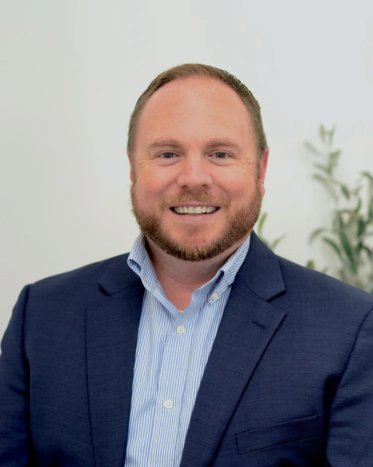 Our Leaders — GraceLife Bible Church