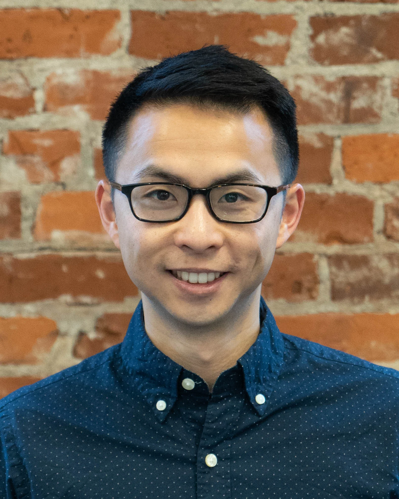 About Us — Portland Fruit Tree Project