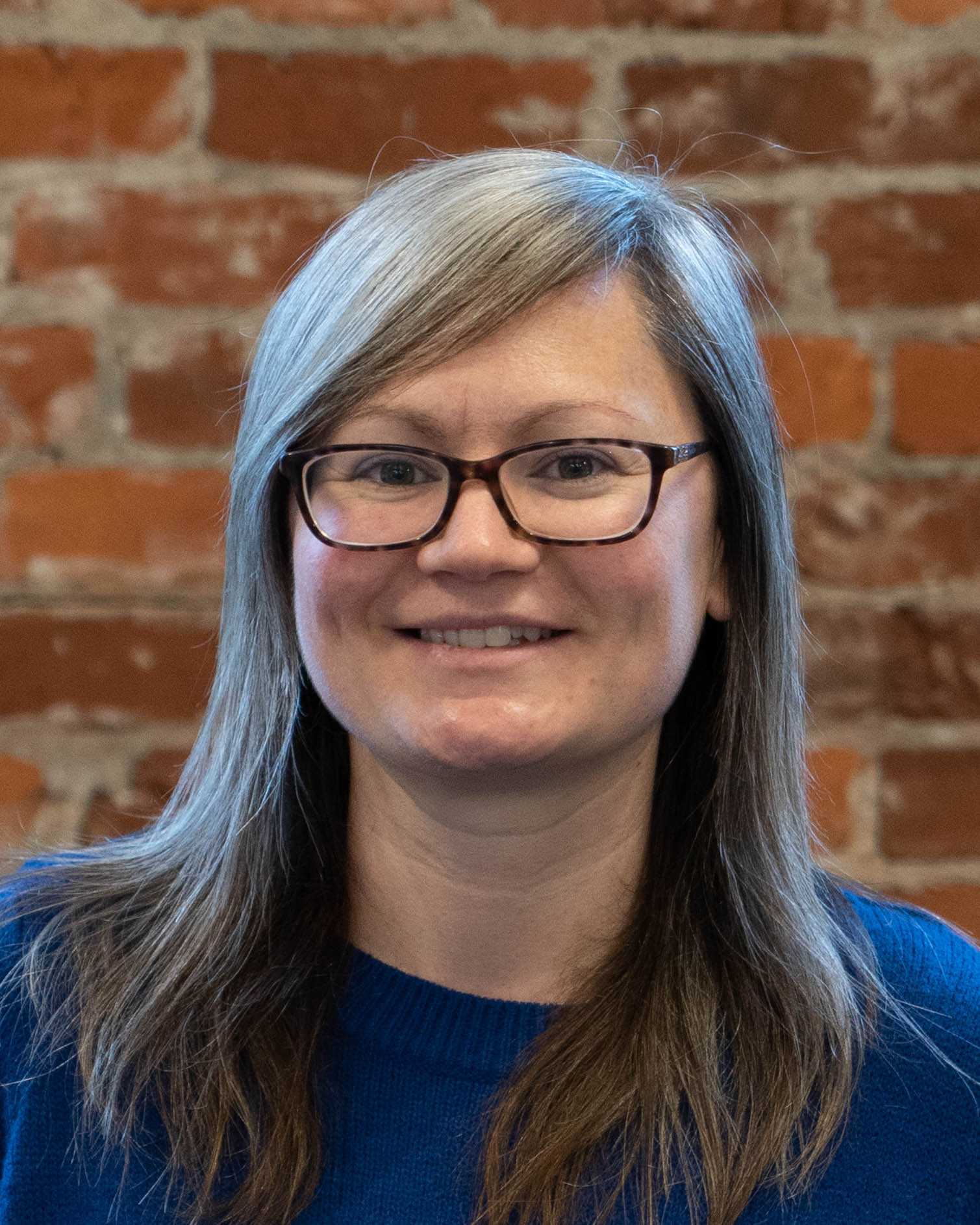 Staff & Board — Portland Fruit Tree Project