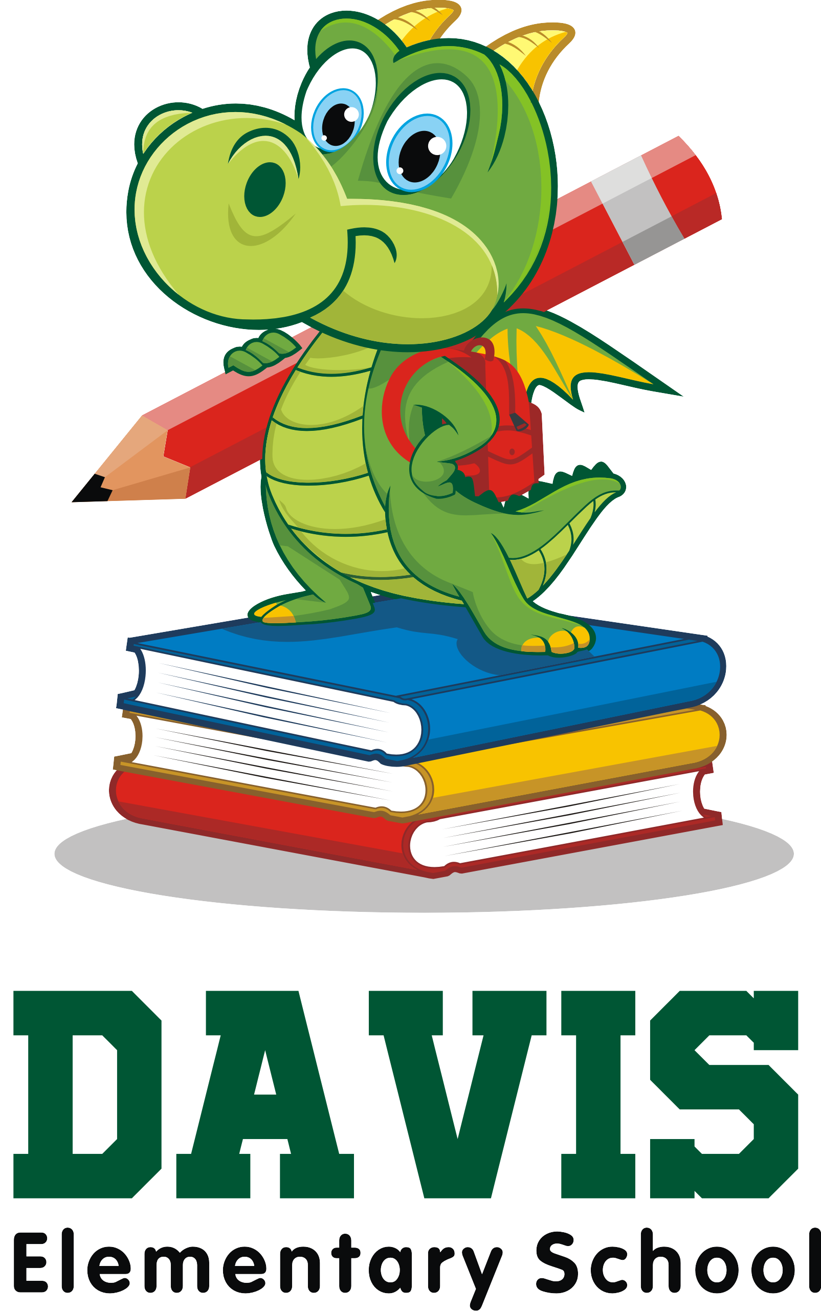 Harvest Partners — Portland Fruit Tree Project