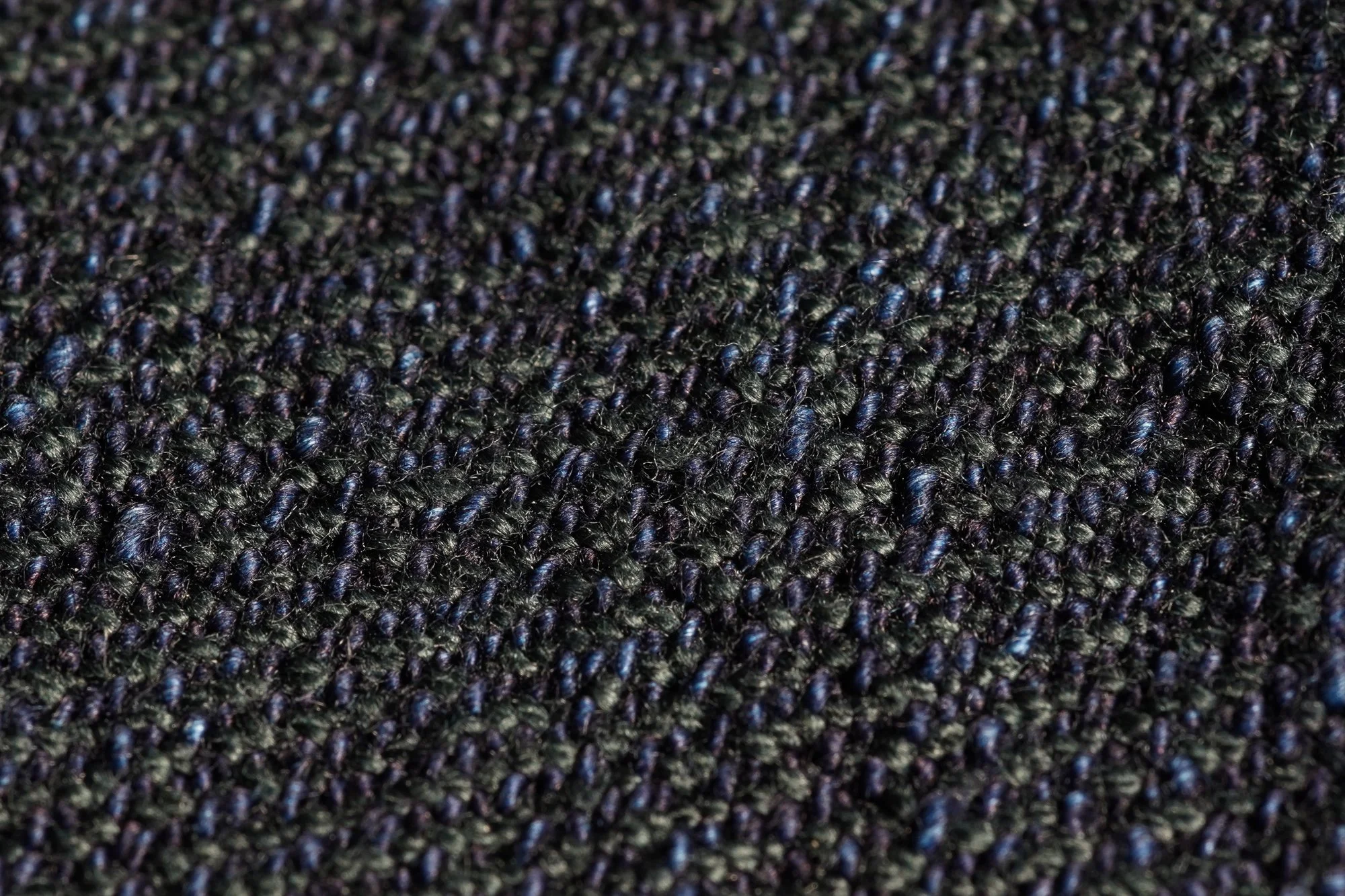 Gradient Denim Naked And Famous Denim