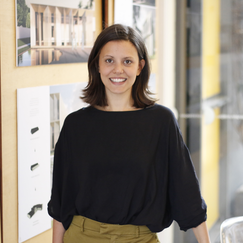 Leadership — atria