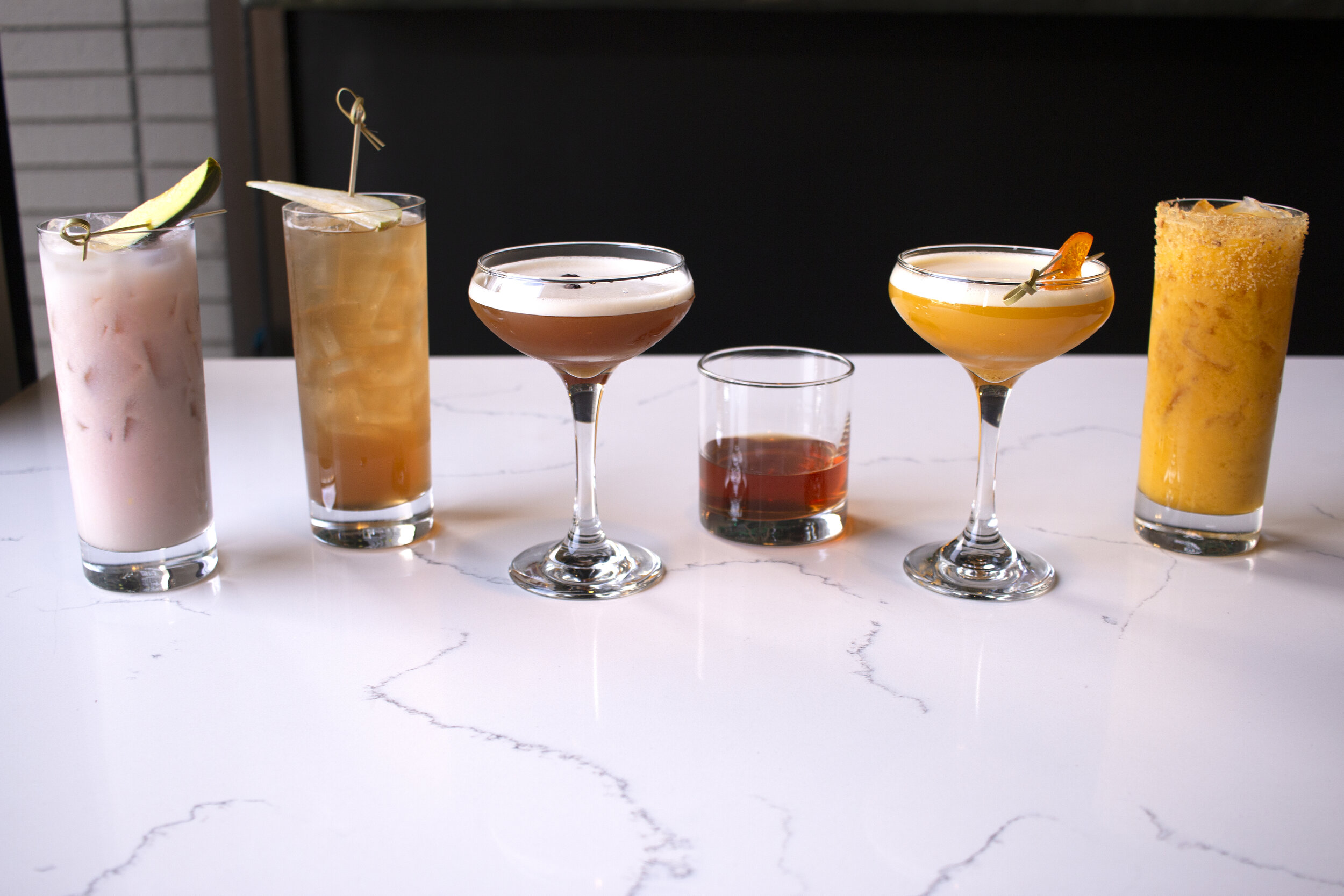 RÜT Bar & Kitchen | Spokane Vegan Restaurant