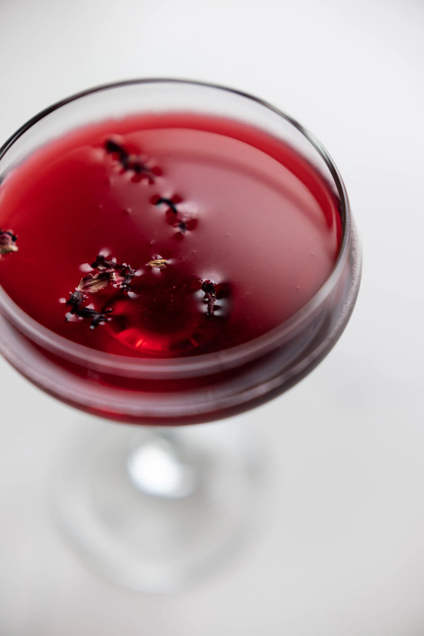 RÜT Bar & Kitchen | Spokane Vegan Restaurant