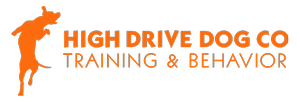High Drive Dog Company