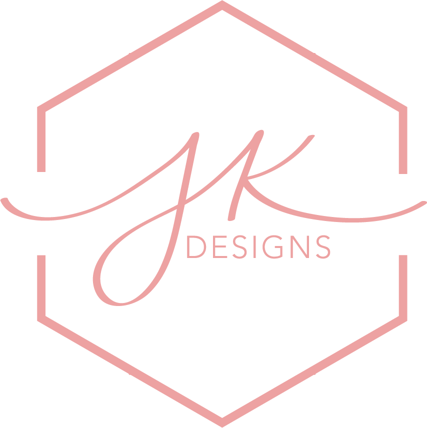 Jill Kane Designs