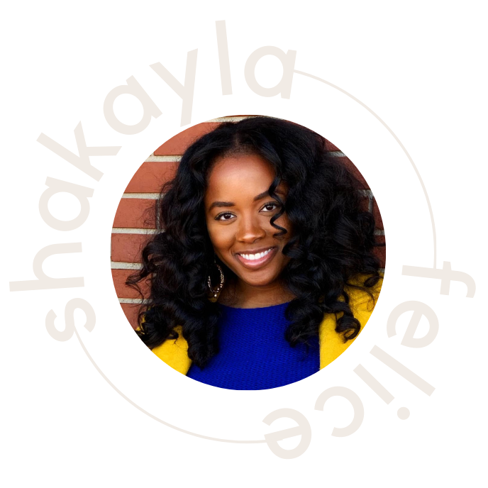 Plant-Based Gyro — Sweet Greens Vegan