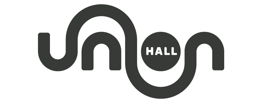 Current — Union Hall