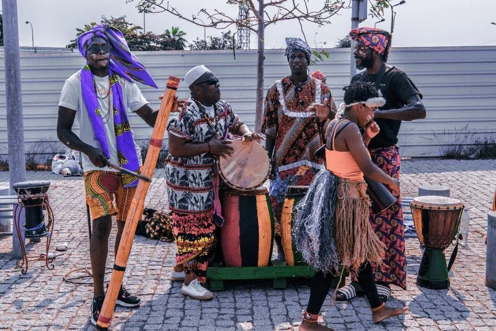 Angola Heritage Tours — The William Tucker 1624 Society