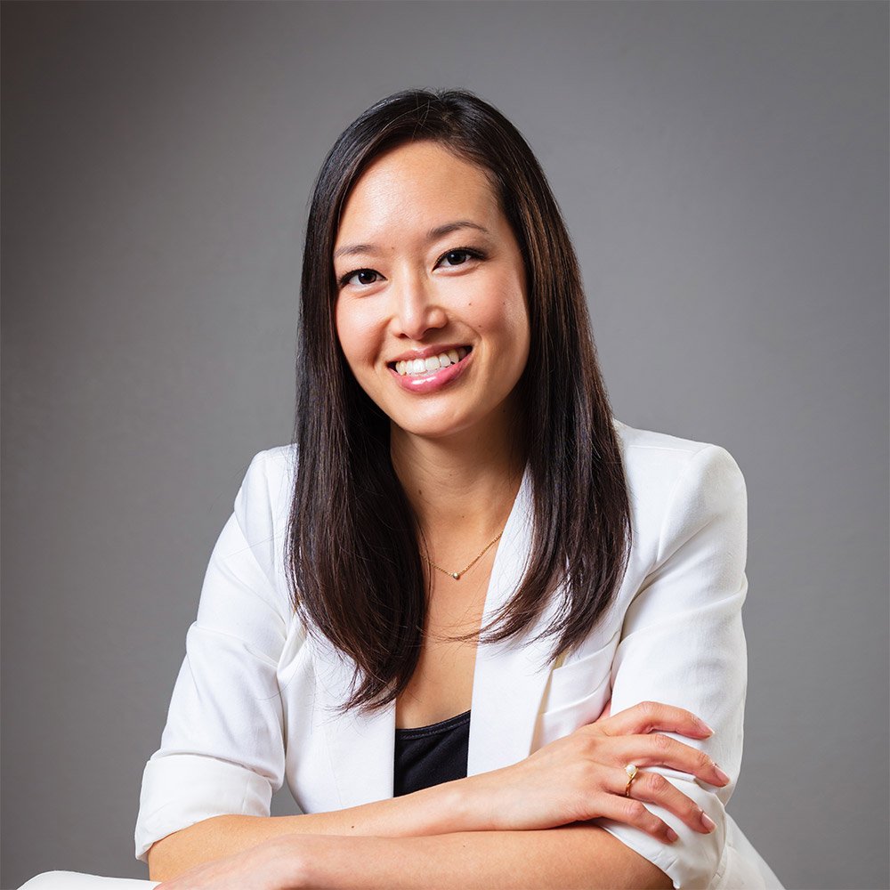 Who We Are — Tulsa's Young Professionals